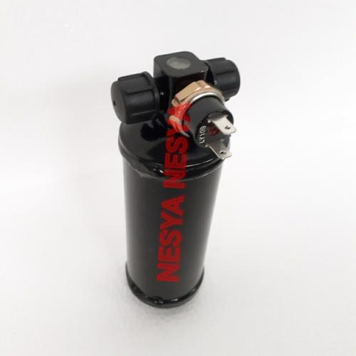 Jual Dryer Drayer Filter Saluran Freon AC Mobil untuk Kia Pregio ...