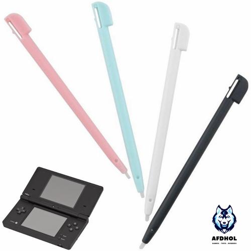 Promo Stylus Touch Pen Nintendo Dsi Ndsi Ds I Nds Lite Ndsl Touch ...