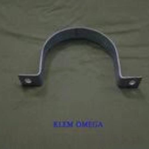 Jual klem omega plat 4in/clam omega/klem paralon - Jakarta Pusat - giri ...
