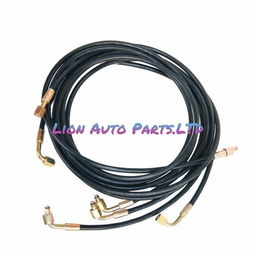 Jual Hose Tilt Cabin - Jakarta Barat - Lion Auto Parts | Tokopedia