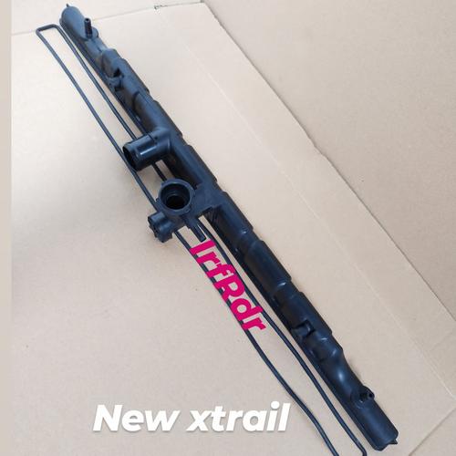 Jual tank upper new x trail T31 kepala atas radiator new X-Trail T31 ...
