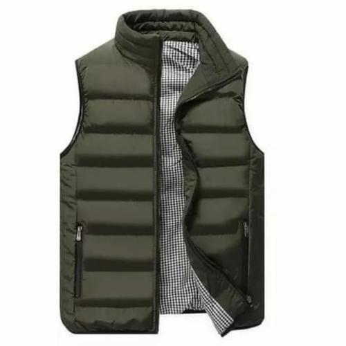 Jual JAKET ROMPI TEBAL / ROMPI GELEMBUNG / ROMPIMOTOR / ROMPI GUNUNG ...