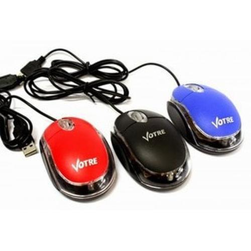Jual MOUSE VOTRE M-309 USB - Kota Bandung - Megacomp Online | Tokopedia