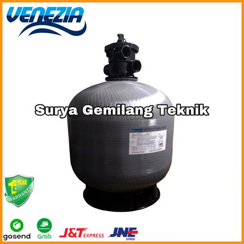 Jual Sand Filter Venezia P 800 Tabung Filter Kolam Renang 32 Inchi ...