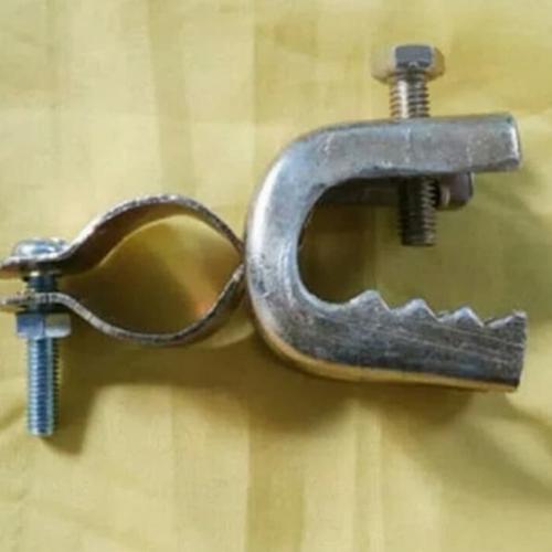 Jual klem piluk beam E25 | clmap Pyluck | klem Buaya | klem Beam 3/4 ...