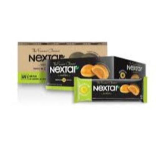 Jual Biskuit Nabati NEXTAR BROWNIES- isi 10 sachet (HARGA 1 BOX ...