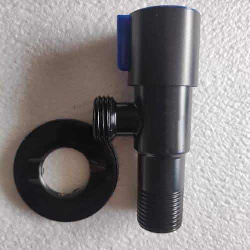 Jual kran shower/kran closet/stop kran shower - Jakarta Barat ...