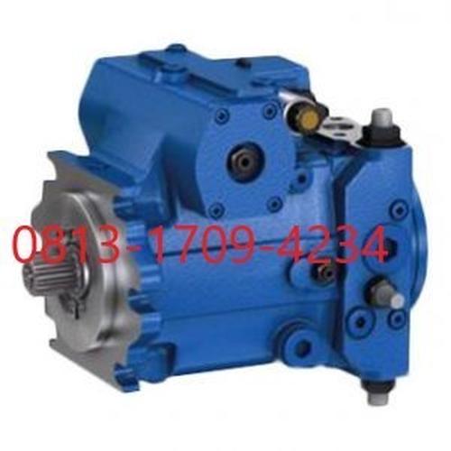 Jual PISTON PUMP REXROTH TYPE AA4VG / A4VG 90 HD3 D1 /32R-NSF52F011D-S ...