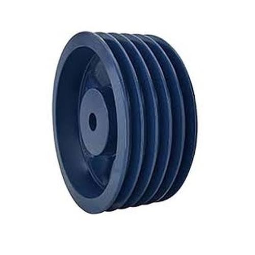 Promo NBK Pulley - Type 6-B-3 - Standard V-Pulley - Jakarta Barat ...