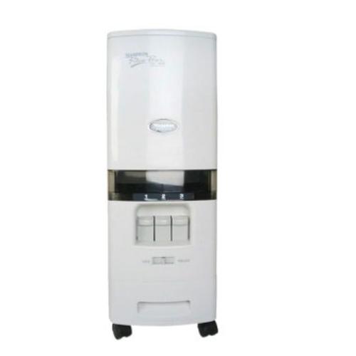 Jual Maspion RD6000 Rice Box 60 Kg Full Box - Jakarta Timur - Lisan ...