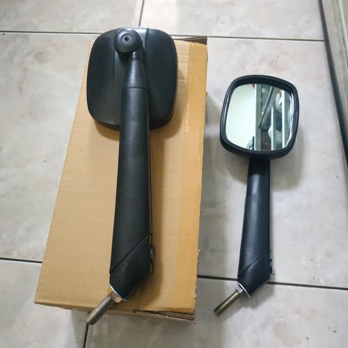 Jual spion vespa px exclusive excel spion vigano vespa px exclusive ...