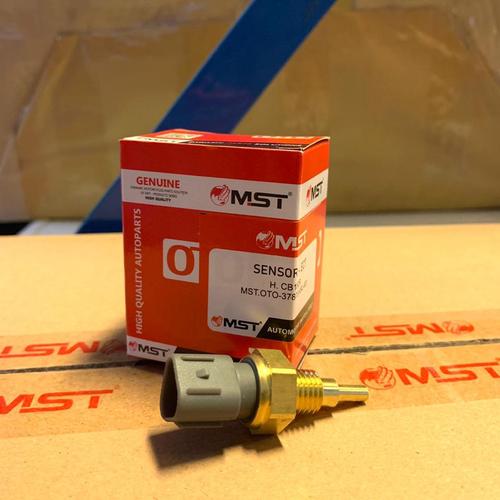 Jual SENSOR SUHU/SENSOR ECT/SENSOR RADIATOR CB150R OLD-CBR 150 - Kab ...