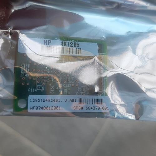 Jual 684370-001 NAND untuk Smart Array P220i - Kota Bekasi ...