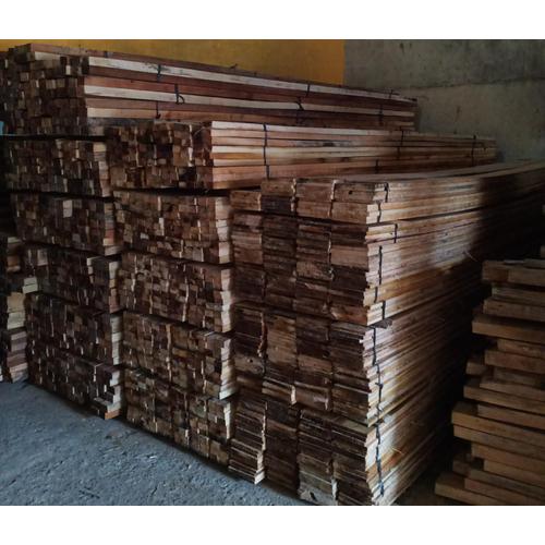 Jual PAPAN COR 2 X 20 X400 CM - Jakarta Utara - MAKMUR JAYA ABADI bambu ...