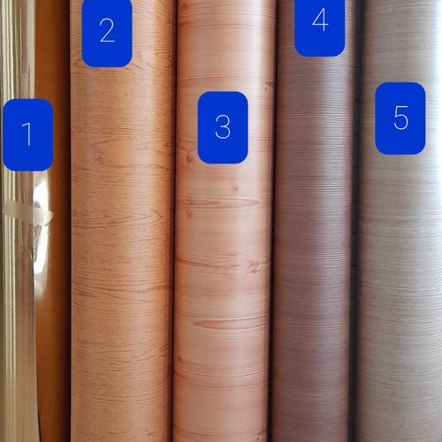 Jual stiker motif urat kayu/meja/lemari - Jakarta Barat - STIKER KACA ...