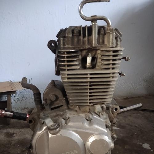 Jual mesin set megapro primus - Kab. Bondowoso - Rosok_Patas | Tokopedia