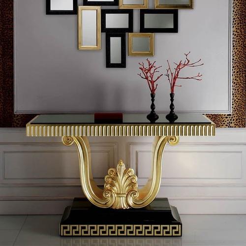 Jual meja console minimalis kayu,meja console minimalis,meja console ...