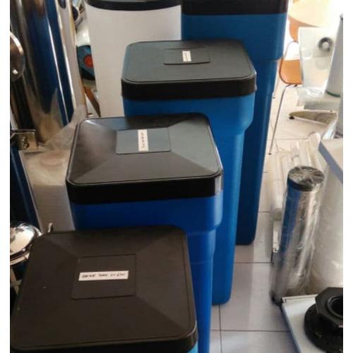 Jual Brine tank 100 L Tangki garam - Jakarta Utara - Chan Water | Tokopedia