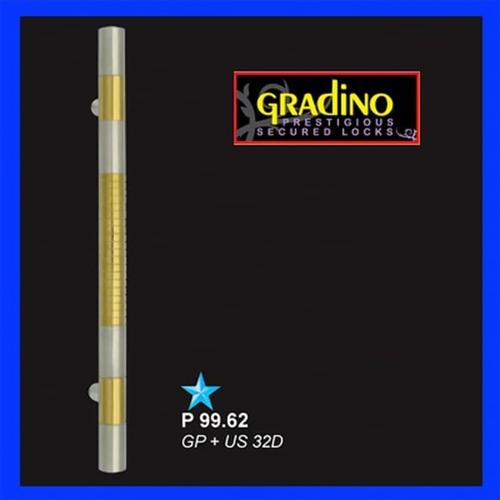 Jual GRADINO HANDLE P 99.62 GP+US32D - Kota Blitar - Bengkel Bangunan ...