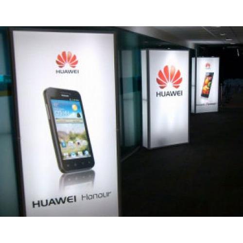 Jual Cetak Banner / Spanduk Backlite 1 Muka Untuk Neon Box - SEMARANG ...