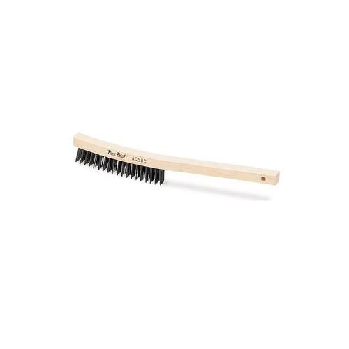 Jual 13-3/4" Wire Brush Blue Point AC59CAP - Kota Tangerang - KlikBbp ...