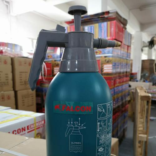 Jual Semprotan 2 liter untuk berkebun,semprotan burung hama ukuran 2 ...