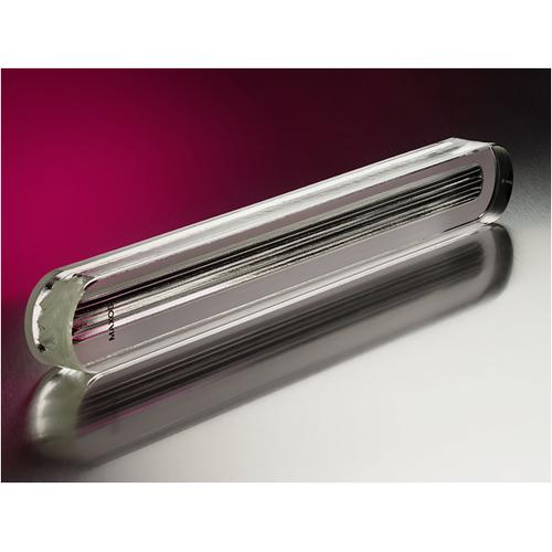 Jual MAXOS A-5 Borosilicate Reflex Level Gauge / Sight Glass (220x30x17 ...