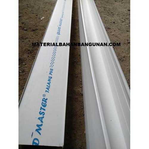 Jual Talang Kotak Talang Air Talang Atap Talang Air Kotak champion ...