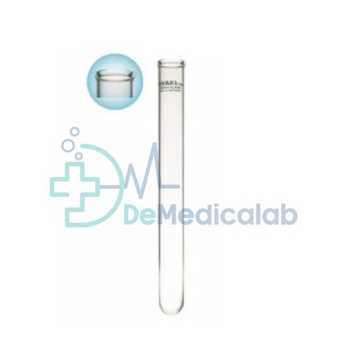 Jual Tabung Reaksi Test Tube Pyrex Iwaki 16 x 150 - Jakarta Barat ...