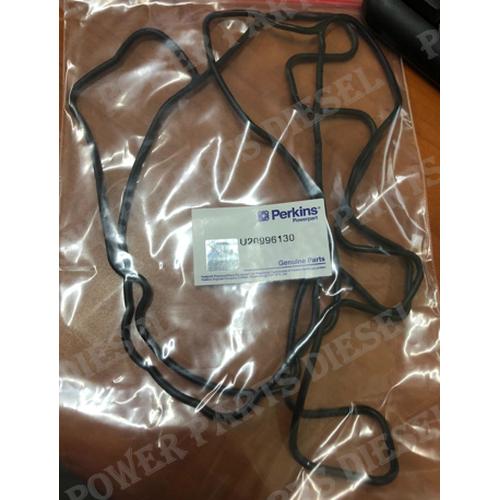 Jual U20996130 Valve Cover Gasket Perkins - Jakarta Barat - Power Parts ...