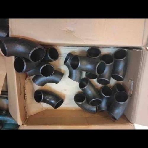 Jual Elbow Las besi SCH 40 - ukuran 6” (inch) - Jakarta Barat ...