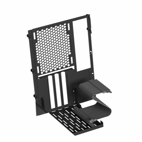 Promo Lian Li 011 MINI-1 Vertical GPU Kits ( FOR 011 DYNAMIC MINI ...