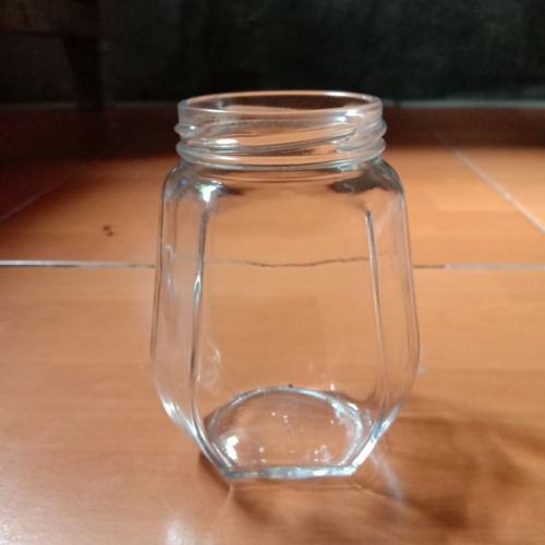 Jual toples persegi toples cantik toples jar - Kab. Bekasi - Rizkiana12 ...