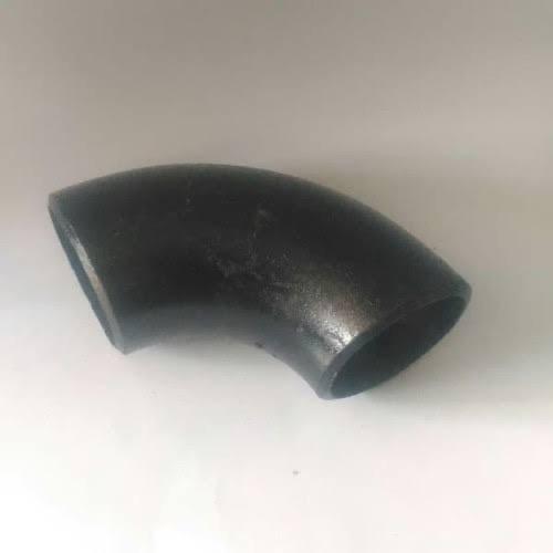 Jual Elbow Las besi SCH 80 - ukuran : 10” (inch) - Jakarta Barat ...