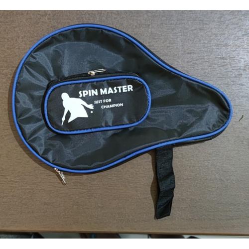 Jual TAS BAD PINGPONG TENIS MEJA COVER BET - SINGLE - Kab. Purbalingga ...