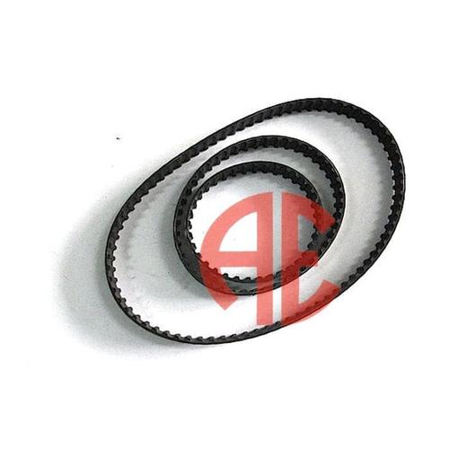 Jual Timing Belt Optibelt 160XL 10mm - Jakarta Barat - AE Industrial ...