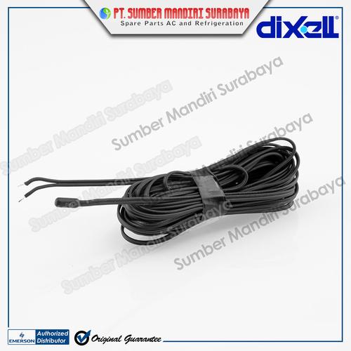 Jual Temperature Probe Dixell NG6P / Sensor NTC - Kota Surabaya ...