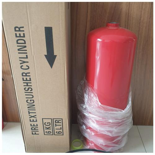 Jual Promo Murah Tabung APAR kosong 6 kg / set komplit - Kota Bekasi ...