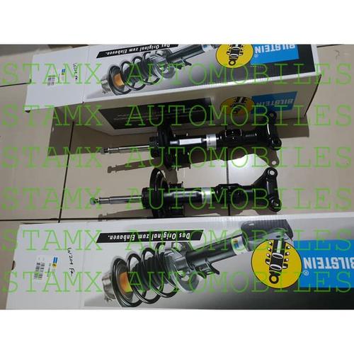Jual Shock Breaker depan ORIGINAL BILSTEIN GERMANY B4 MERCEDES W204 C ...