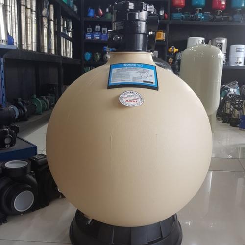 Jual SAND FILTER HAYWARD S311T2EXP S311 SWIMPRO HAYWARD - Jakarta ...