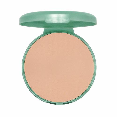 Jual Wardah Exclusive Two Way Cake Powder [12 g/ Kemasan Refill] - Kota ...