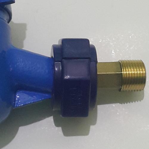 Jual Segel Meter Air PDAM - Kota Bandung - HARAPAN GEMILANG | Tokopedia