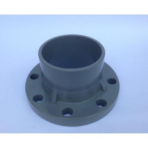 Jual Flange PVC JIS 10K - ukuran 8" (inch) - Jakarta Barat - Setianindo ...