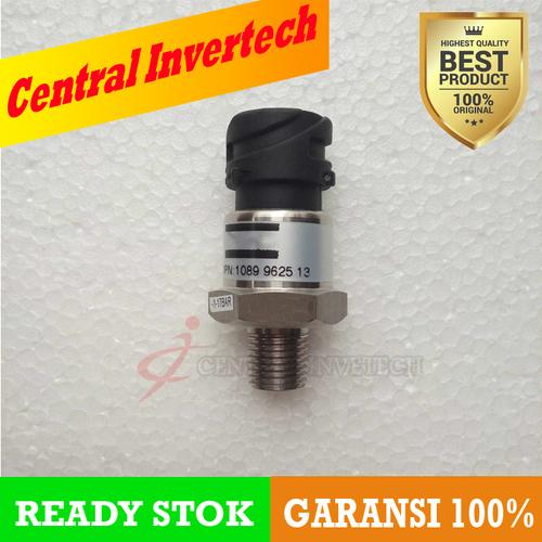 Jual Atlas Air Compressor Pressure Sensor 1089-9625-13 1089962513 ...