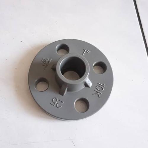 Jual Flange PVC JIS 10K - ukuran 2" (inch) - Jakarta Barat - Setianindo ...
