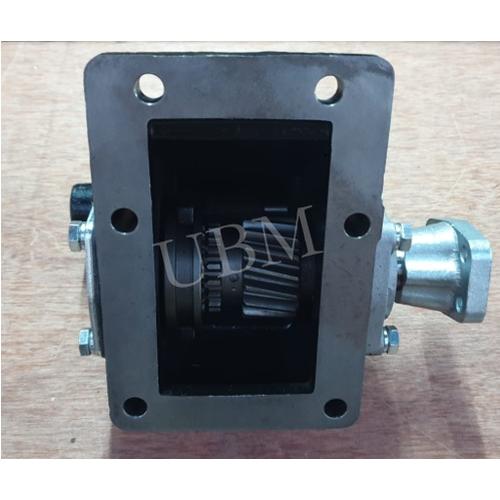 Jual PTO COLT DEASEL CANTER - PS110/125/136 MODEL BESI - Jakarta Barat ...