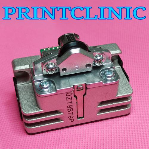 Jual PRINTHEAD HEAD EPSON PLQ20 PLQ30 PLQ 20 PLQ 30 NEW - PLQ-20 ...