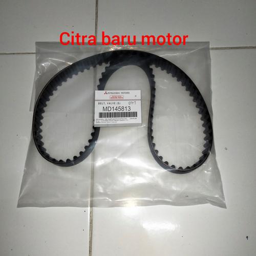 Jual teming timing belt t120ss T120 ss injeksi injection - Jakarta ...