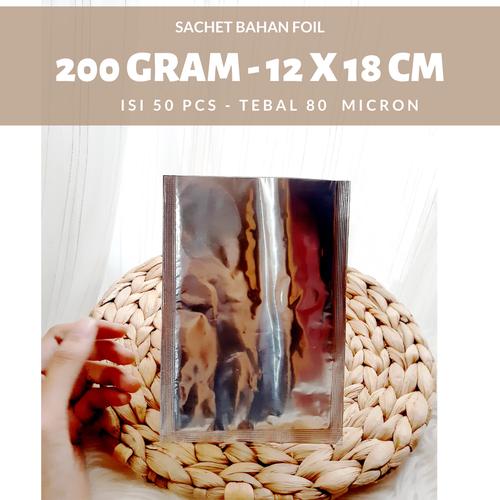 Jual Aluminium Foil Bungkus Rokok - Aluminium Foil Kemasan Kopi ...