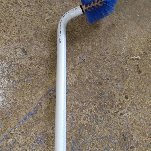 Jual sikat galon manual anti karat - Kab. Cilacap - angkasa brush ...